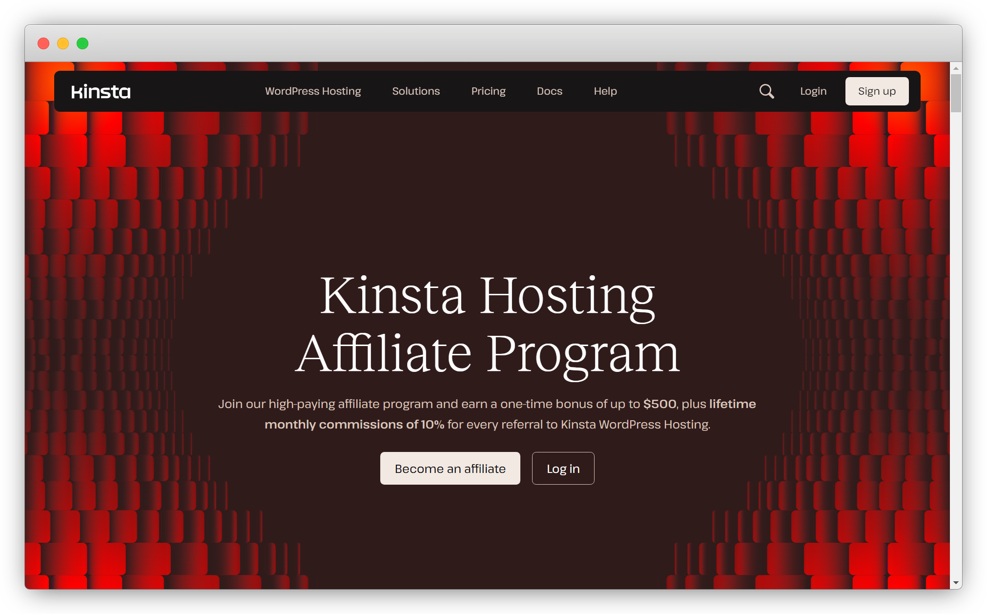 Top 20+ SaaS Affiliate Programs to Supercharge Your Earnings in 2025